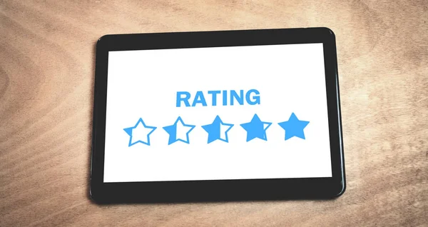 About ratings Stock Photos, Royalty Free About ratings Images ...