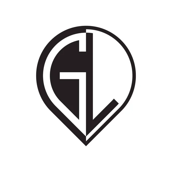 100,000 Glc logo Vector Images | Depositphotos