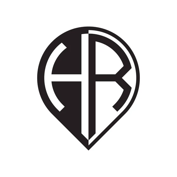 100,000 Rbc logo Vector Images | Depositphotos