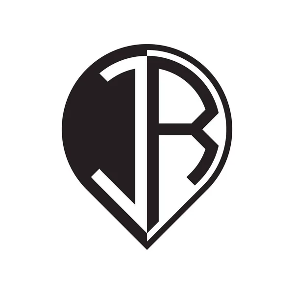 100,000 Rbc logo Vector Images | Depositphotos