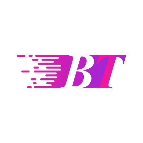 Bt group logo Stock Photos, Royalty Free Bt group logo Images ...