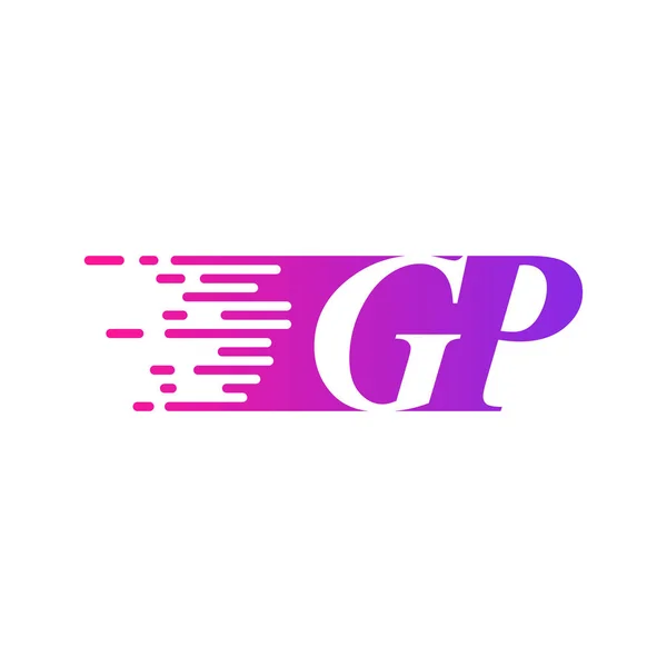 26,310,926 Gp logo Vector Images | Depositphotos