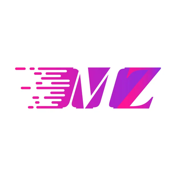 100,000 Mz logo Vector Images | Depositphotos