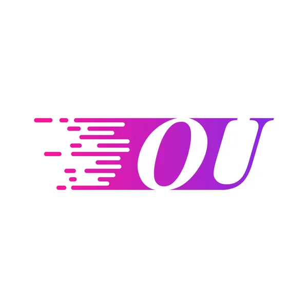 10,910,588 O u logo Vector Images | Depositphotos