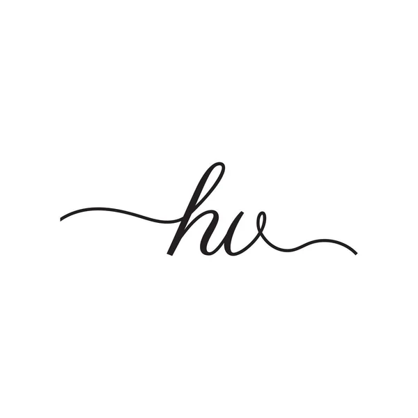 Clh handwriting imágenes de stock de arte vectorial | Depositphotos