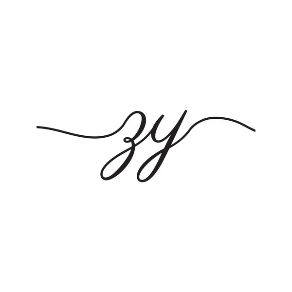 100,000 Jyy letter Vector Images | Depositphotos