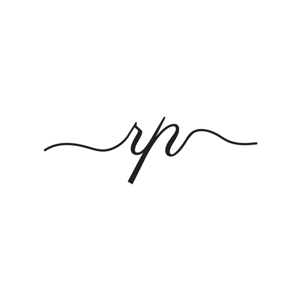 Yip letter Vector Art Stock Images | Depositphotos