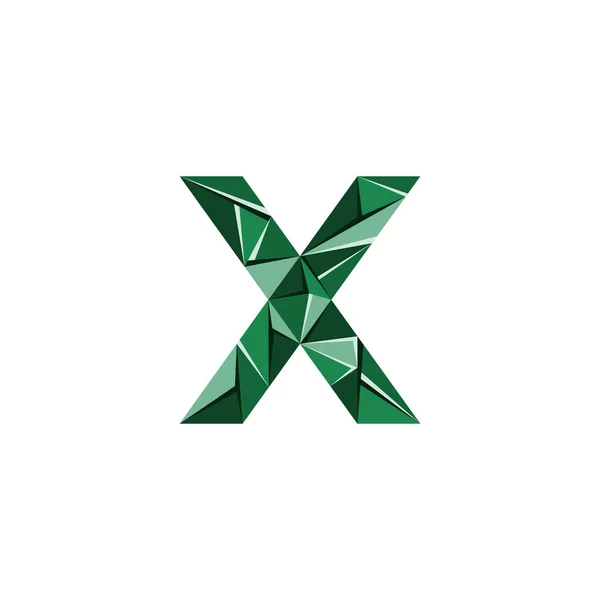 Xle logo Vector Art Stock Images | Depositphotos