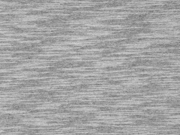 Heather gray background Stock Photos, Royalty Free Heather gray ...