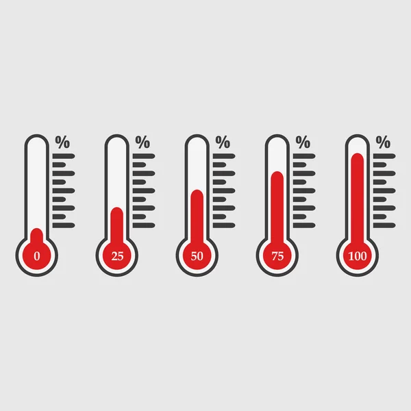 Temperature check crowd Stock Photos, Royalty Free Temperature check ...