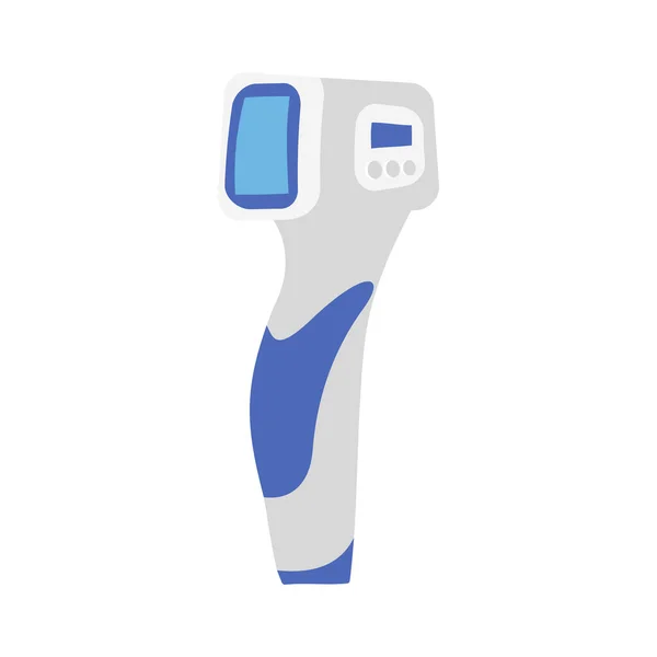 30,771,282 Dermatoscope Vector Images | Depositphotos