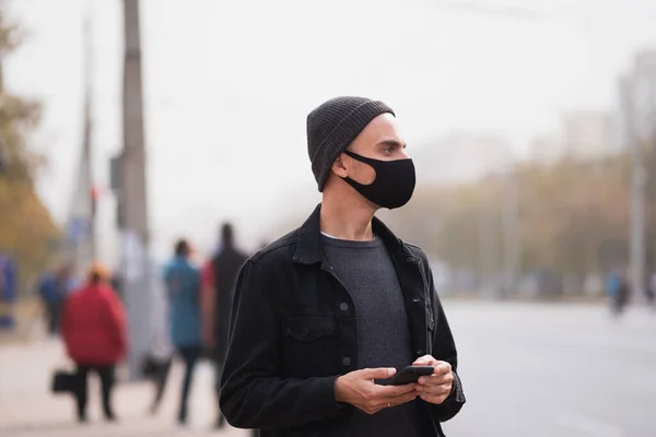 Man with blind mask Stock Photos, Royalty Free Man with blind mask Images | Depositphotos