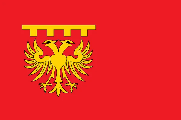 Gówno fotografie, zdjęcia stockowe, Gówno obrazy bez tantiem