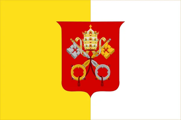 Armoiries du vatican images libres de droit, photos de Armoiries du ...