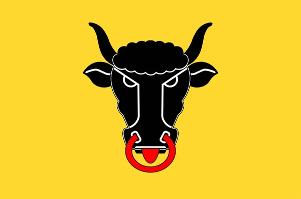 Uri Stock Vectors, Royalty Free Uri Illustrations | Depositphotos®