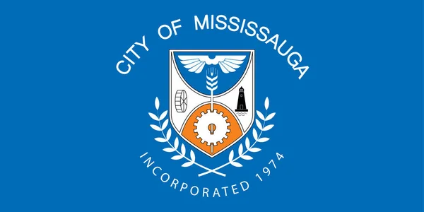 91 Mississauga Vector Images, Mississauga Illustrations | Depositphotos