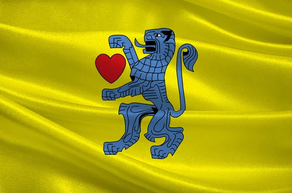 Saxon flag Stock Photos, Royalty Free Saxon flag Images | Depositphotos®