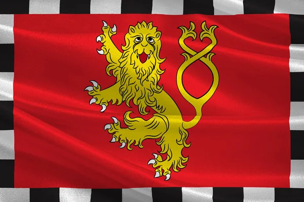 Manx flag Stock Photos, Royalty Free Manx flag Images | Depositphotos