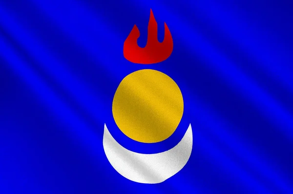 Giz de rocha Stock Photos, Royalty Free Giz de rocha Images | Depositphotos