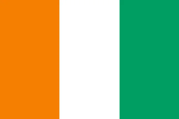 Ivory coast flag Stock Photos, Royalty Free Ivory coast flag Images ...