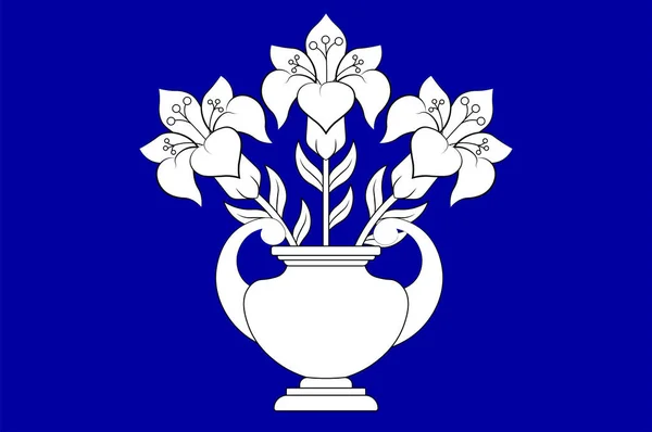 Flag of Dundee es la cuarta ciudad más grande de Escocia y la 51ª área ...