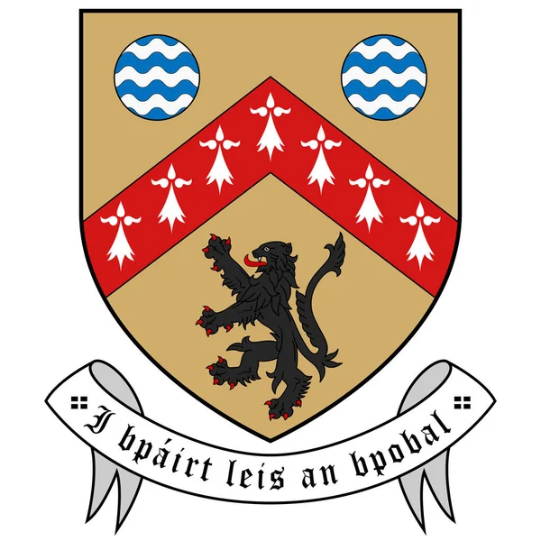 100,000 Scotland coat of arms Vector Images | Depositphotos