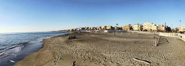 La costa romana fotos de stock, imágenes de La costa romana sin ...