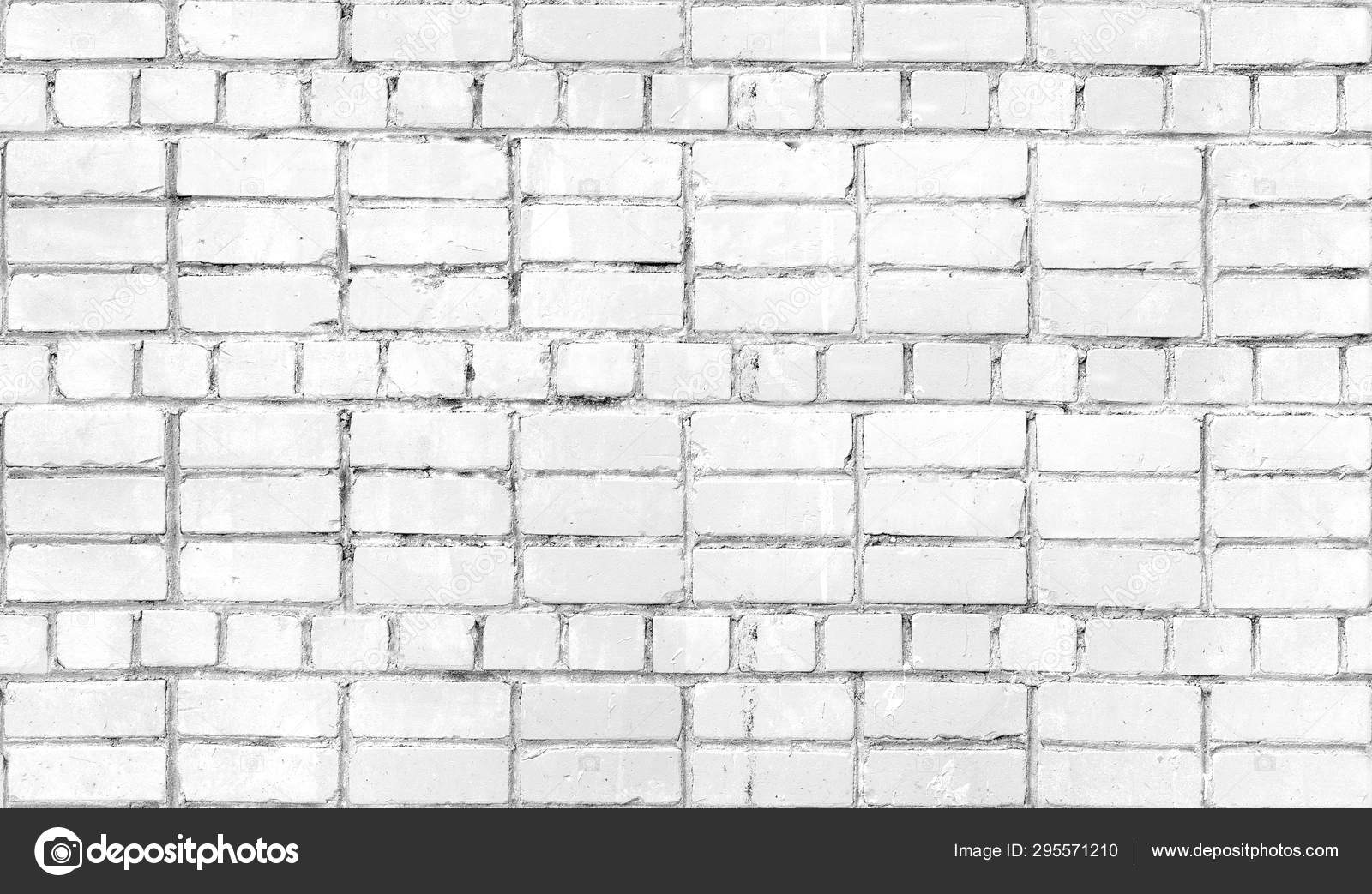 Brick wall, fully seamless high resolution texture, 4k brickwork ⬇ ...