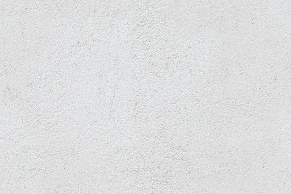 seamless stucco texture, light stucco, high resolution seamless - Stock ...