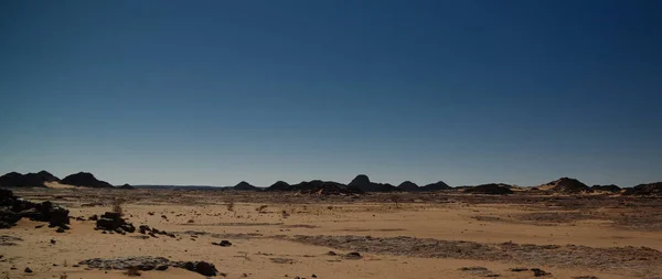 Reg desert formation Stock Photos, Royalty Free Reg desert formation ...