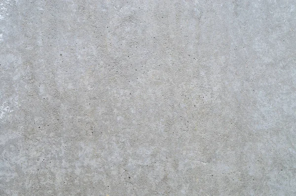 Exposed concrete Stock Photos, Royalty Free Exposed concrete Images ...