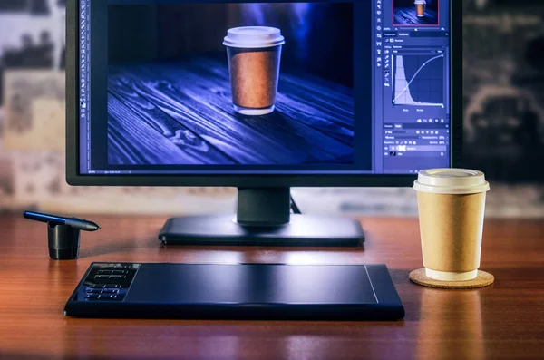 Computer graphics Images - Search Images on Everypixel