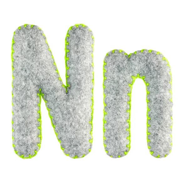 La lettre principale Stock Photos, Royalty Free La lettre principale ...