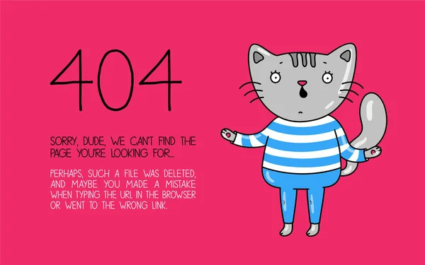 Link de gato Vector Art Stock Images | Depositphotos