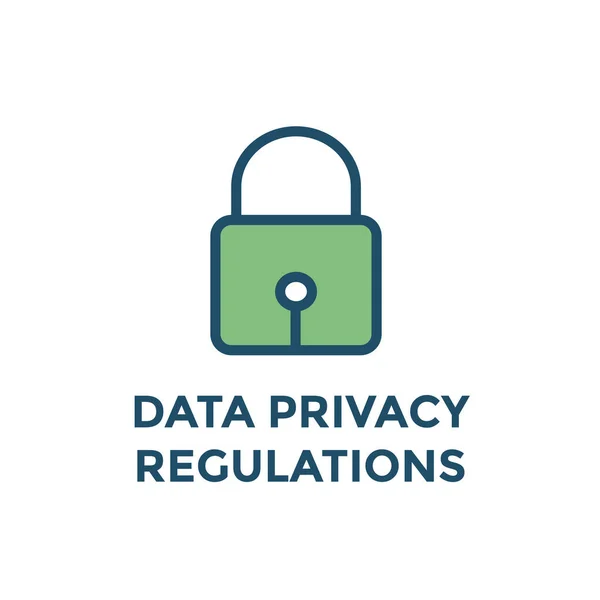 Privacy policy Stock Vectors, Royalty Free Privacy policy Illustrations ...