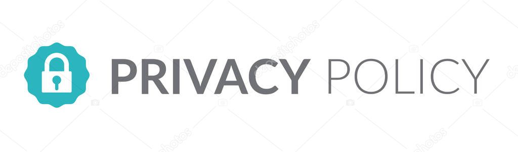 Privacy policy Stock Vectors, Royalty Free Privacy policy Illustrations ...