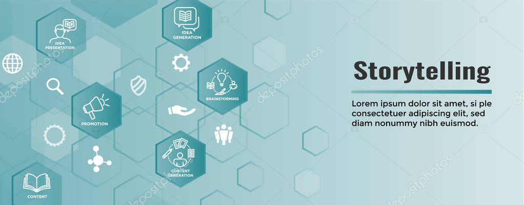 Concepting Vector Art Stock Images | Depositphotos