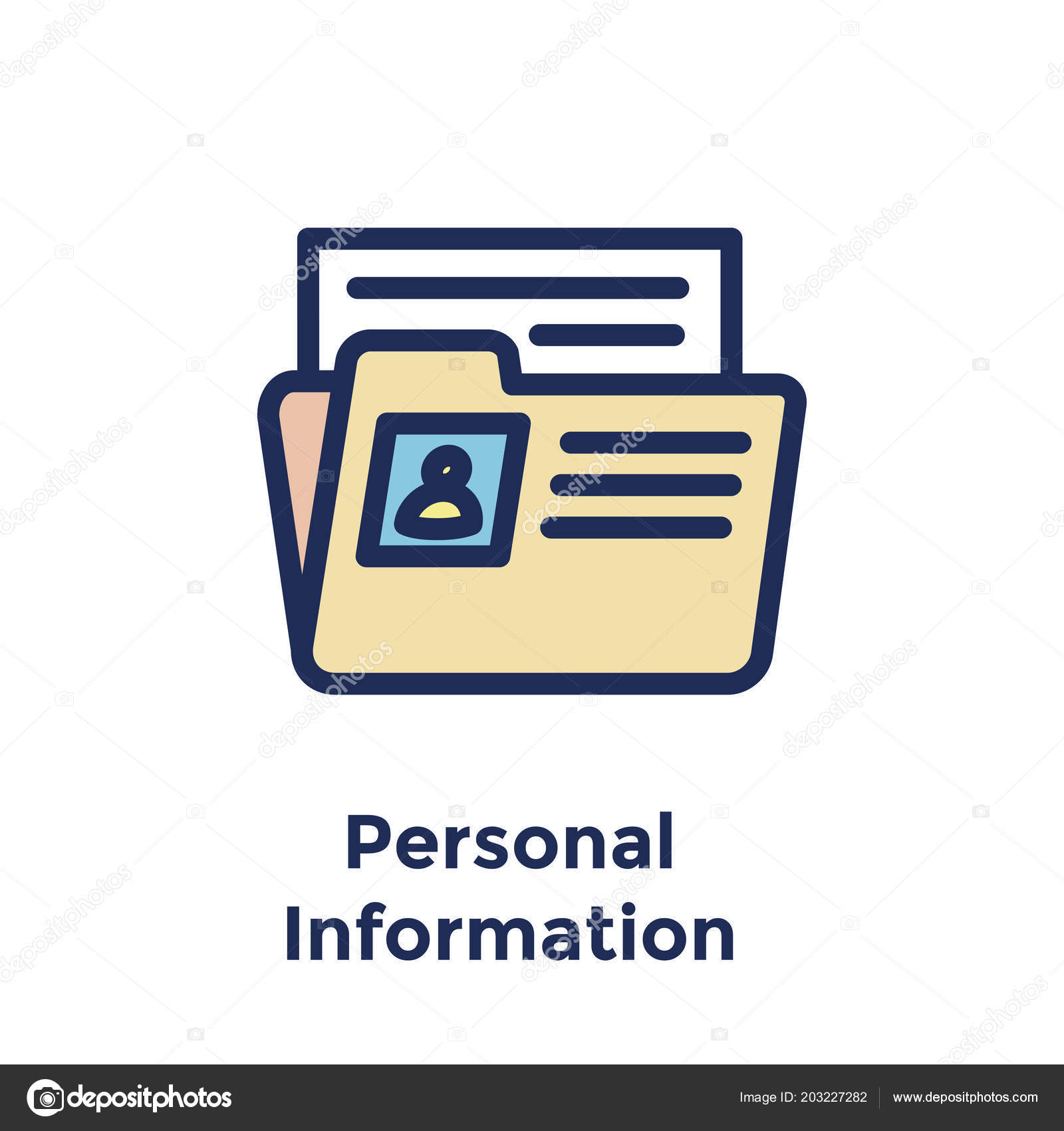 Infor Icon Icon New Update Stock Illustrations – 7,359 Icon New