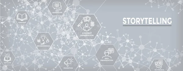 Concepting Vector Art Stock Images | Depositphotos