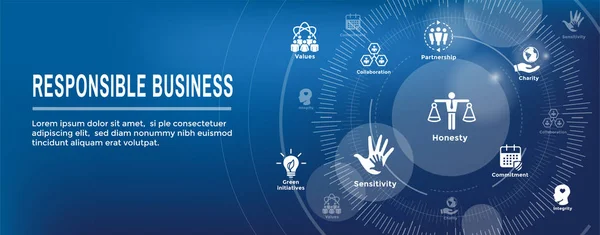 Development Operations Life Cycle Devops Icon Process Build Etc Stock ...
