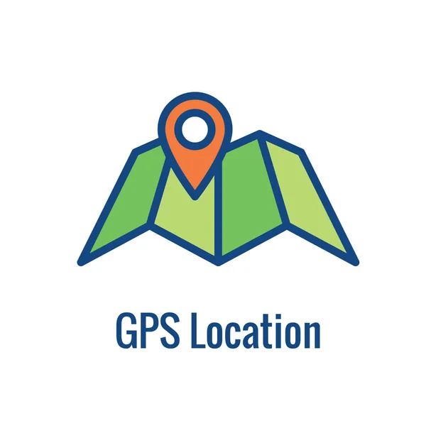 100,000 Logo gps Vector Images | Depositphotos