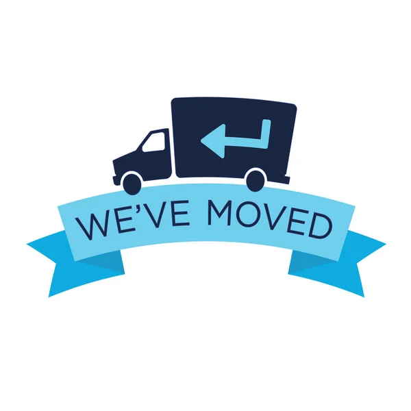 87,966 Moving Vector Images | Depositphotos