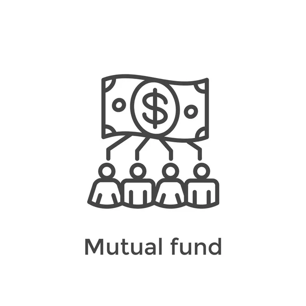 146 Ira account Vector Images | Depositphotos