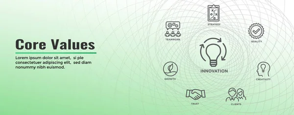 Core values Images - Search Images on Everypixel