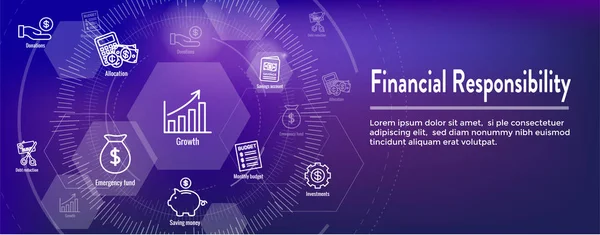 Financial responsibility Stock Photos, Royalty Free Financial ...