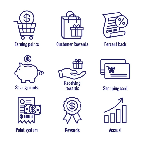 806 Titik kas Vector Images | Depositphotos