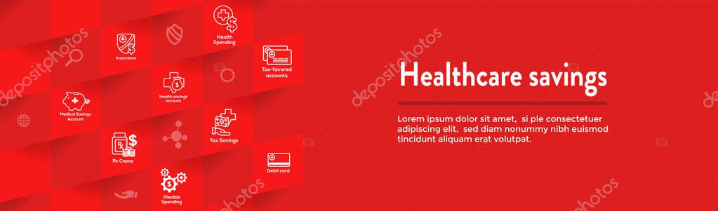 85 Hsa Vectors, Royalty-free Vector Hsa Images | Depositphotos®