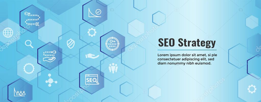 128 Seo keyword planner Vector Images, Seo keyword planner ...