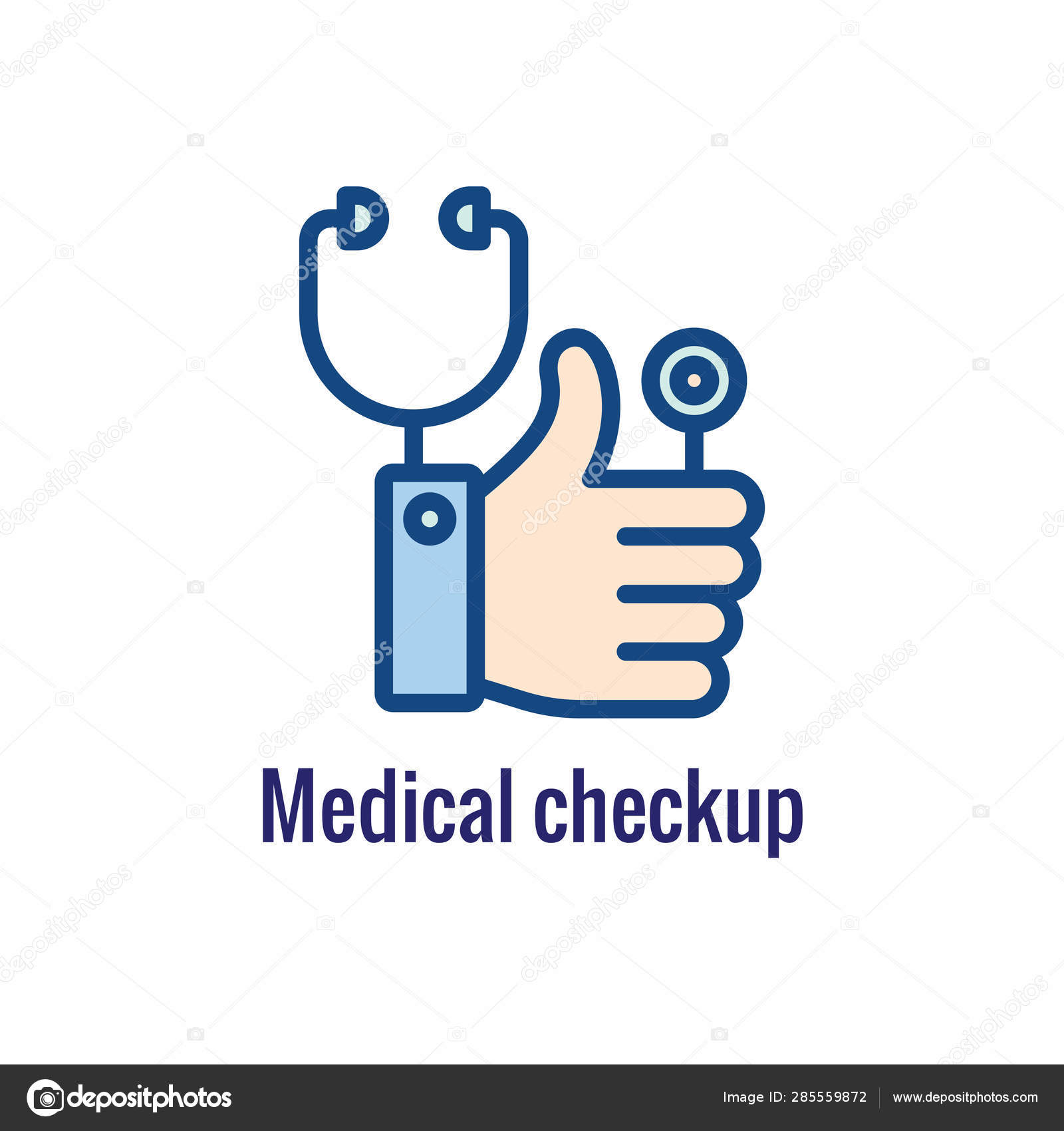 Patient Satisfaction Icon with patient experience imagery - and Stock ...