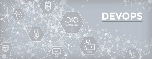 100,000 Devops icon Vector Images | Depositphotos